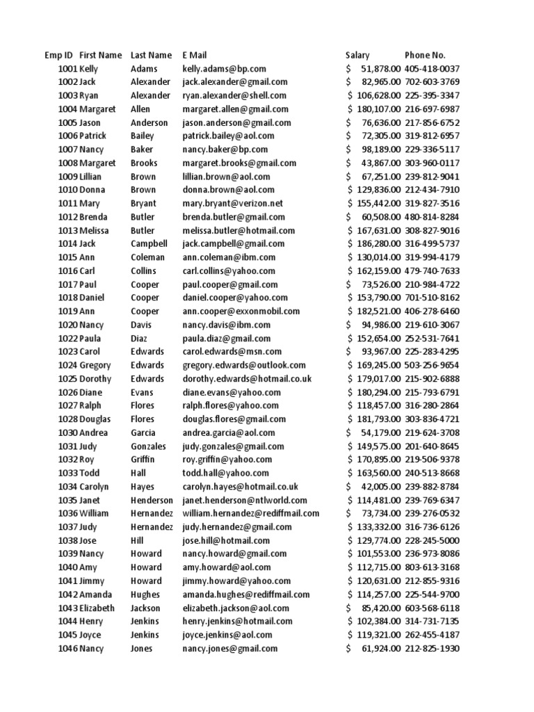 VBA Practice | PDF | Boolean Data Type | Computer Programming VBA Practice | PDF | Boolean Data Type | Computer Programming