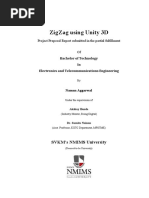 CG - Mini Project - Report | PDF | Callback (Computer Programming) | Computing