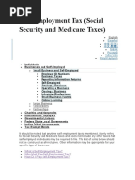 Medical Source Opinion of Patient's Capability To Manage Benefits SSA ...