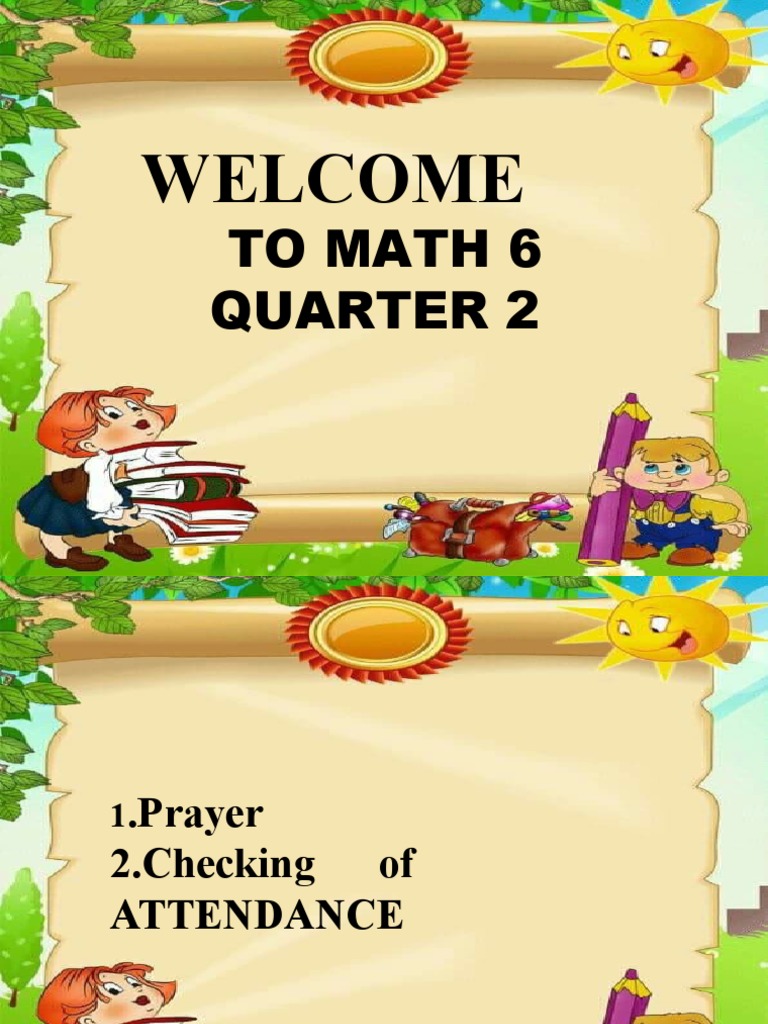 Learn Ratios with Real-World Examples | PDF | Ratio | Cognition