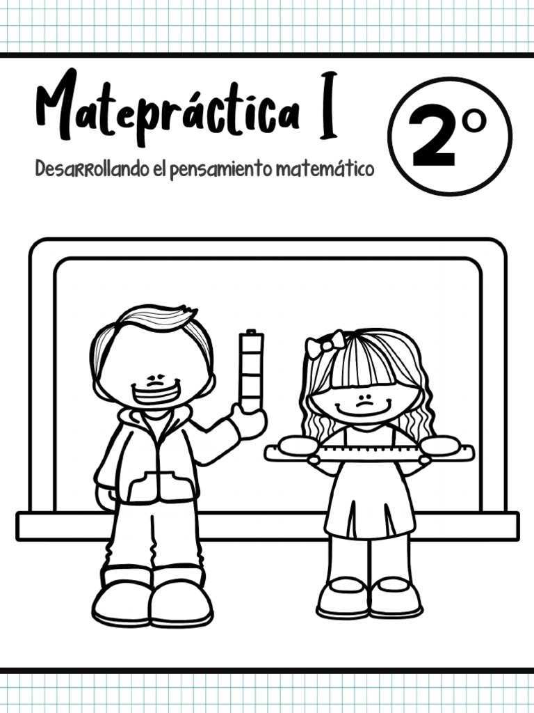 2° Matepracticas | PDF | Qualia | Procesamiento de imágenes