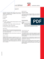 BS 1470 Specification of Aluminum Alloy PDF | PDF | Metals | Metal And ...