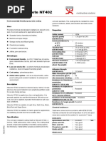 BS EN 13101 Step Iron Specs PDF | PDF