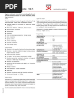 BS 1470 Specification of Aluminum Alloy PDF | PDF | Metals | Metal And ...