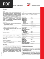 BS 1470 Specification of Aluminum Alloy PDF | PDF | Metals | Metal And ...