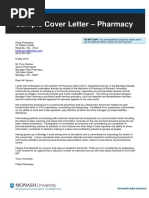 Teleperformance Coe PDF | PDF