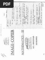 KCSR Rules Kannada | PDF