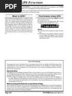 Pu2clr Ats-20 Man | PDF