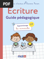 Fiches de Lecture Les Doigts Rouges CE2 | PDF