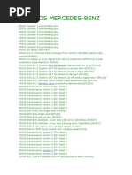 GEMS Dependant Termination Form | PDF