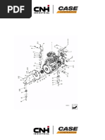 Site Pro 1 Crossover Plate Parts List | PDF | Screw | Machining