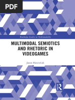 Class 12 Poetic Devices | PDF | Metaphor | Philology