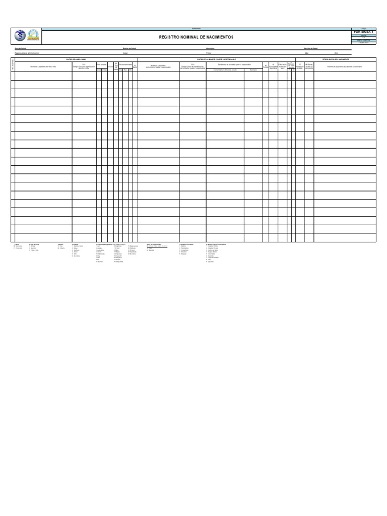 FOR SIGSA 1 v2 - 2 | PDF