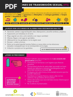 Tanner Femenino y Masculino Pediatría | PDF | Pecho | Características ...