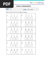 Biography Interview Questions Guide | PDF | Biography