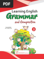 Learning English: Grammar Grammar Grammar Grammar | PDF | Perfect ...