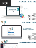 User Guide Emonev | PDF