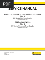 Comandos Uopilot | PDF