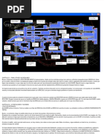 Guía - Black Souls 2 | PDF