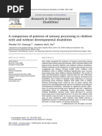 Adult Neurological Observation Chart Education Package | PDF ...