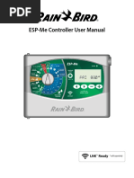 Course ID 51803 RiO Application Operation Competency | PDF | Business ...