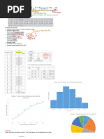 Hoja de Respuesta PSU | PDF