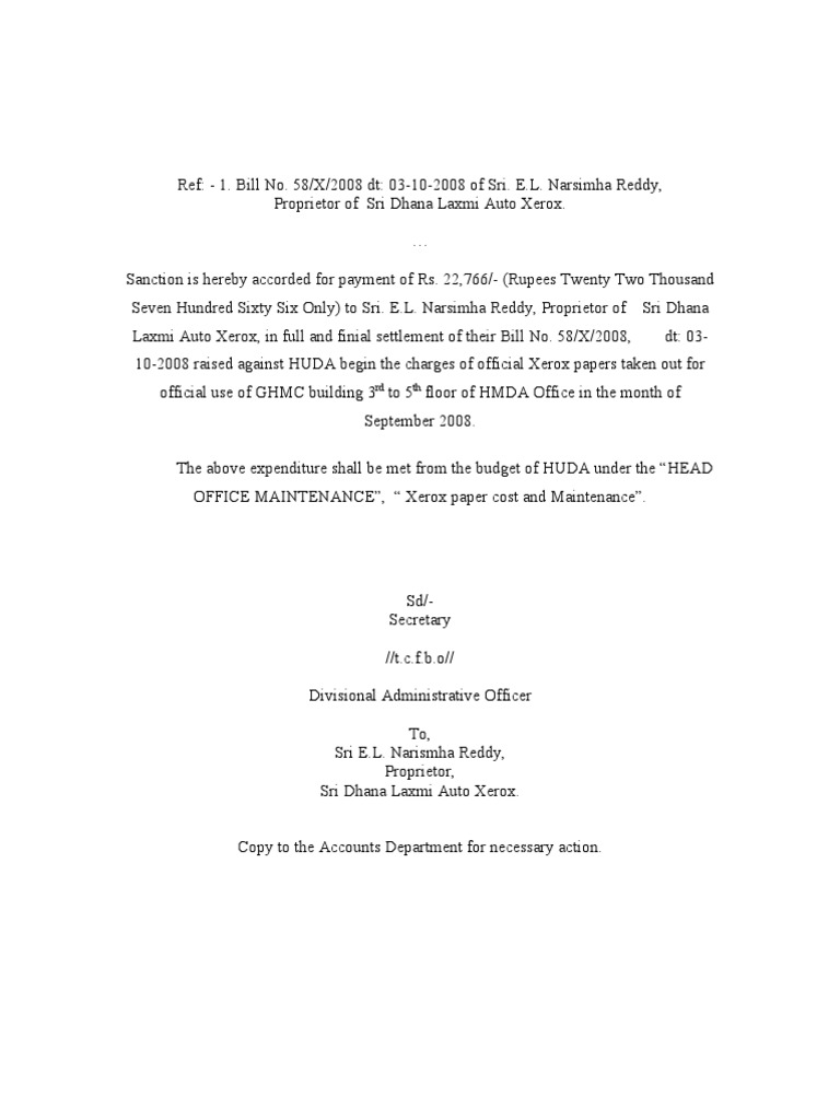 Dummy | PDF | Finance & Money Management | Technology & Engineering