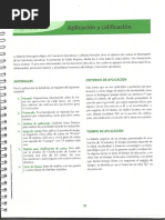 Protocolo BanFe | PDF