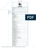 FO-CON-04 Formato de Propuessta Tecnica y Economica | PDF