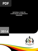 STADIO 2024 Referencing Guide | PDF | Plagiarism | Sic