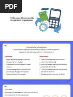 Night Shift Form | PDF | Shift Work | Safety