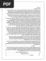 CustomTkinter Official Documentation | PDF