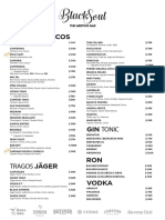 Kritel Gotas Prospecto | PDF | Estreñimiento | Enfermedades y trastornos