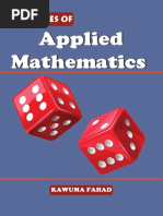 Complete Advanced Level Mathematics Pure Mathematics PDF | PDF ...