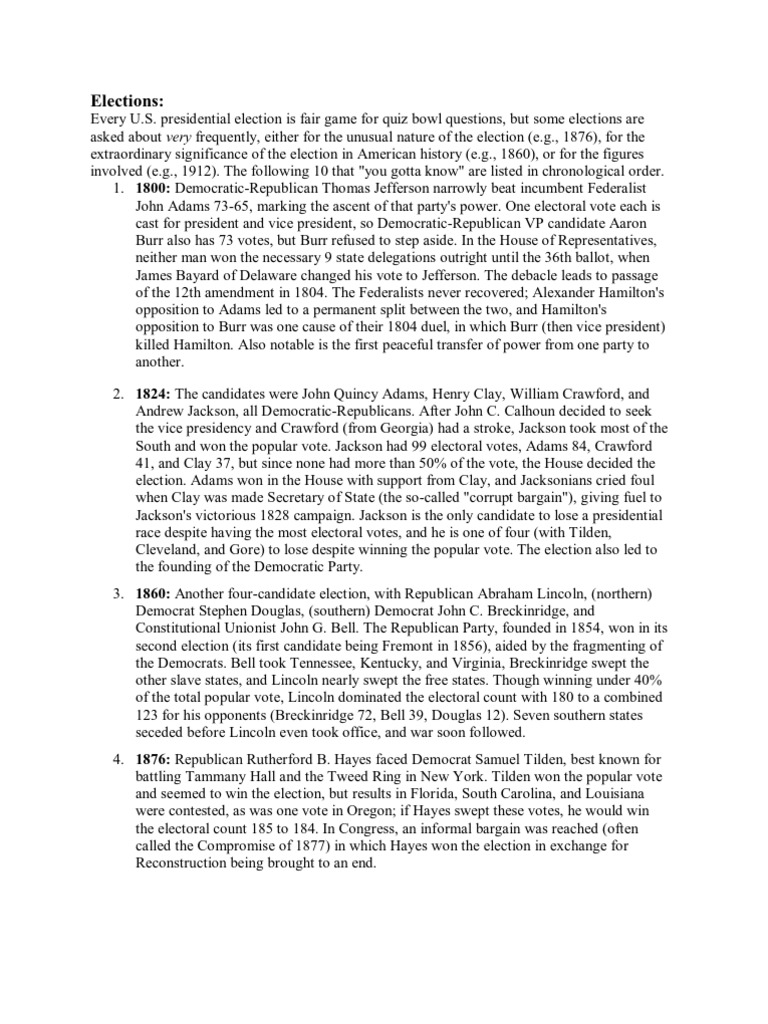 Encoded Document Analysis | PDF | James Monroe | Thomas Jefferson