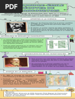 Alexandre Emile B | PDF