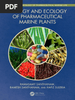 Clavien Dindo Scale Explained | PDF | Therapy | Radiology