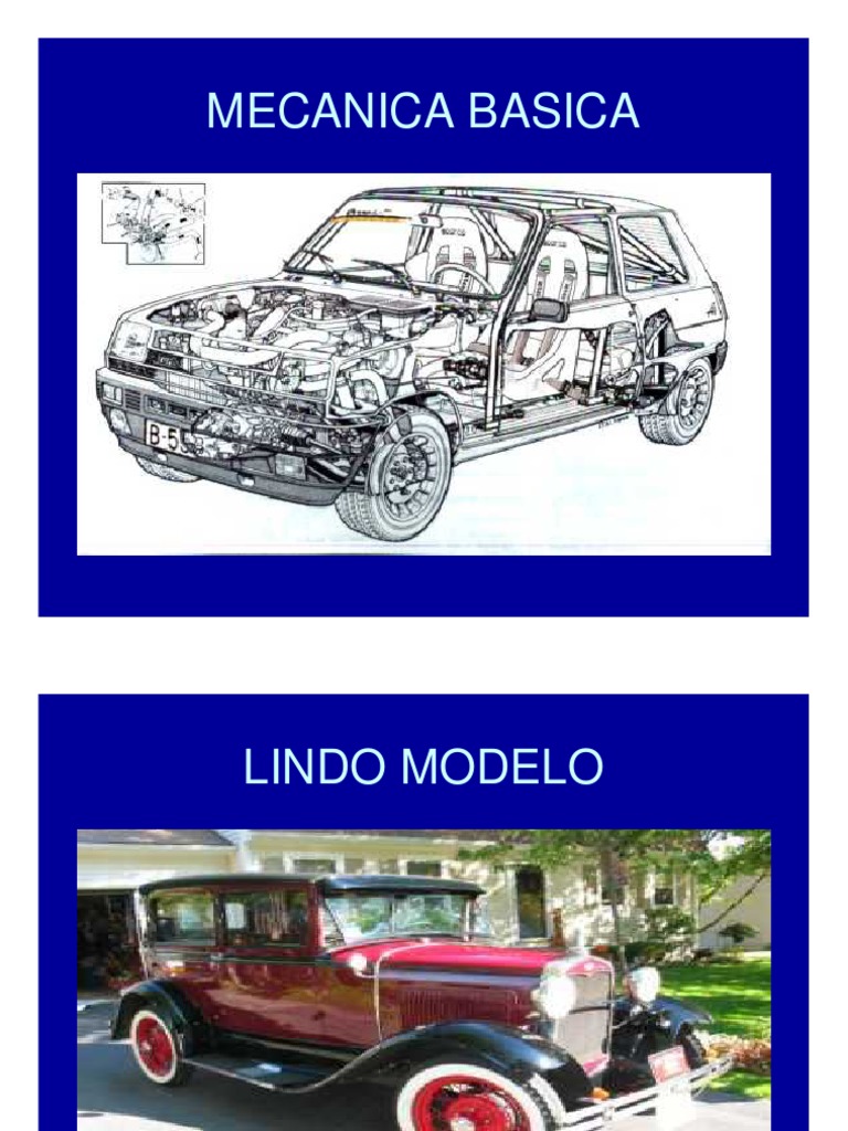 9 Mecanica Basica | PDF | Filtración | Ingeniería mecánica