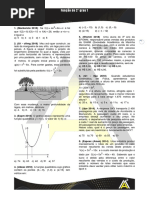 Tutorial Evalbee Icaro | PDF