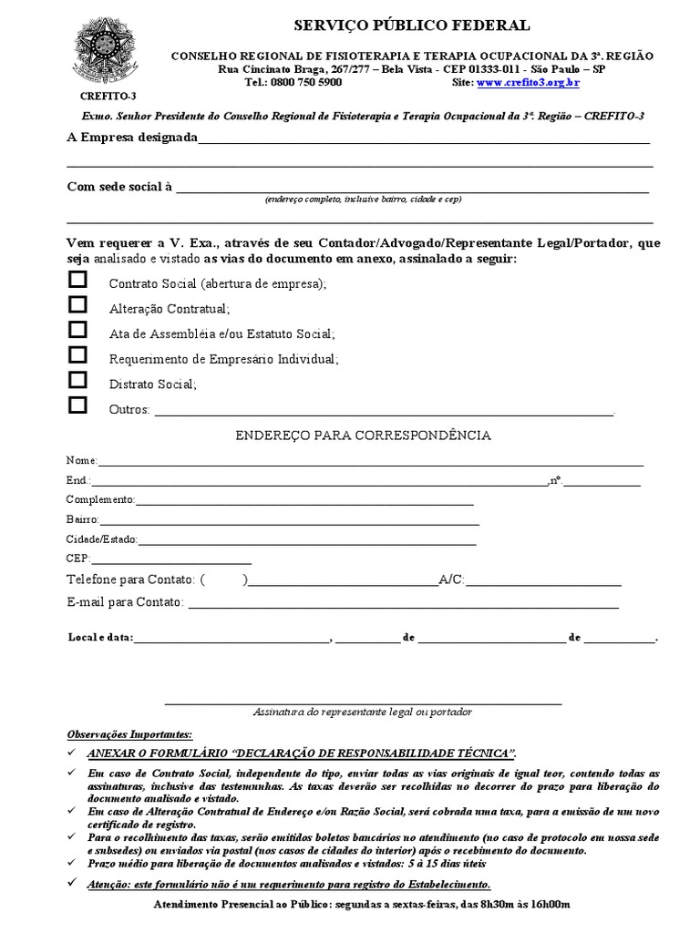 Formularios R1 - Primeira Fase - 2015 | PDF | Fisioterapia | Terapia ...