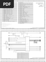 original-schematic-STM32F411CEU6 WeAct Black Pill V2.0 | PDF