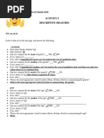 Maths 24 - Cards PDF | PDF | Teaching Mathematics