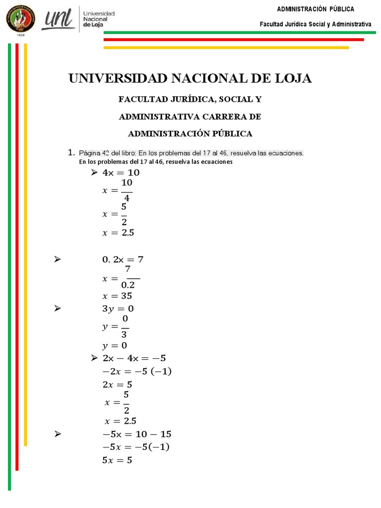 Miscelanea Matematica | PDF