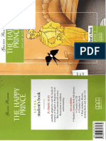 The Twits - Roald Dahl - BOOK | PDF