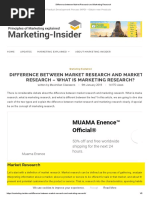 Free VPN - 100% Free PPTP and OpenVPN Service Config | PDF | Virtual ...