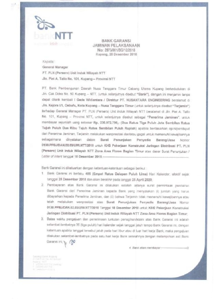 046.spbj-2019 Print 5 | PDF