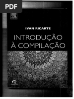 Introdução a Algoritmos de Cormen | PDF | Algoritmos | Matemática