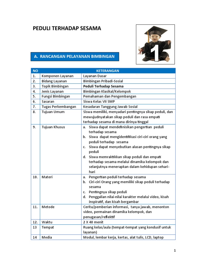 RPL Buku Kelas VII | PDF
