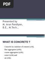 Class 10 Chemistry Project | PDF | Chemical Reactions | Chemical Substances