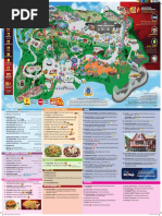 Floor Plan For Sewing Department | PDF | Textiles | Textile Arts